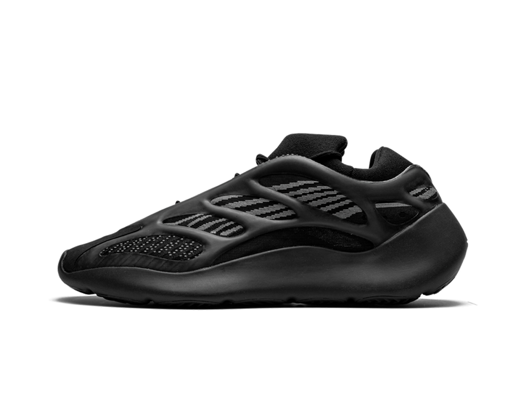 Adidas Yeezy 700 V3 Alvah
