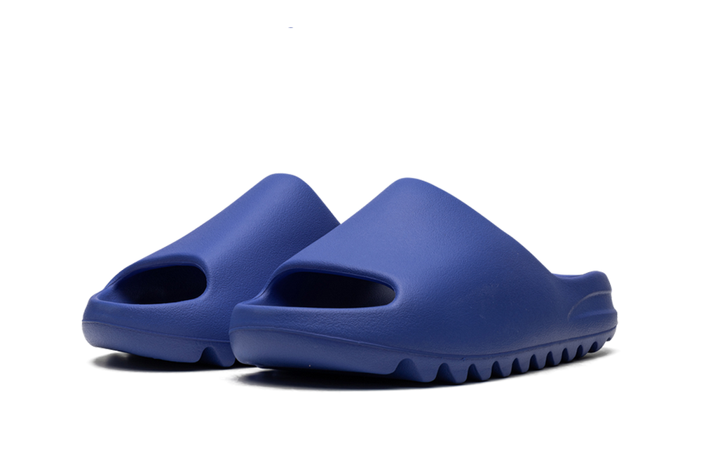 Yeezy Sneakers Kolekce | Exkluzivní Výběr | Pikastore.cz