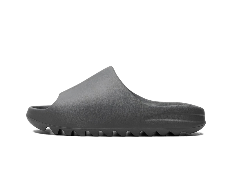 Yeezy Sneakers Kolekce | Exkluzivní Výběr | Pikastore.cz
