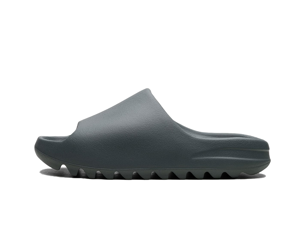 Adidas Yeezy Slide | Ultimátní Komfort a Trendy Design | Pikastore.cz