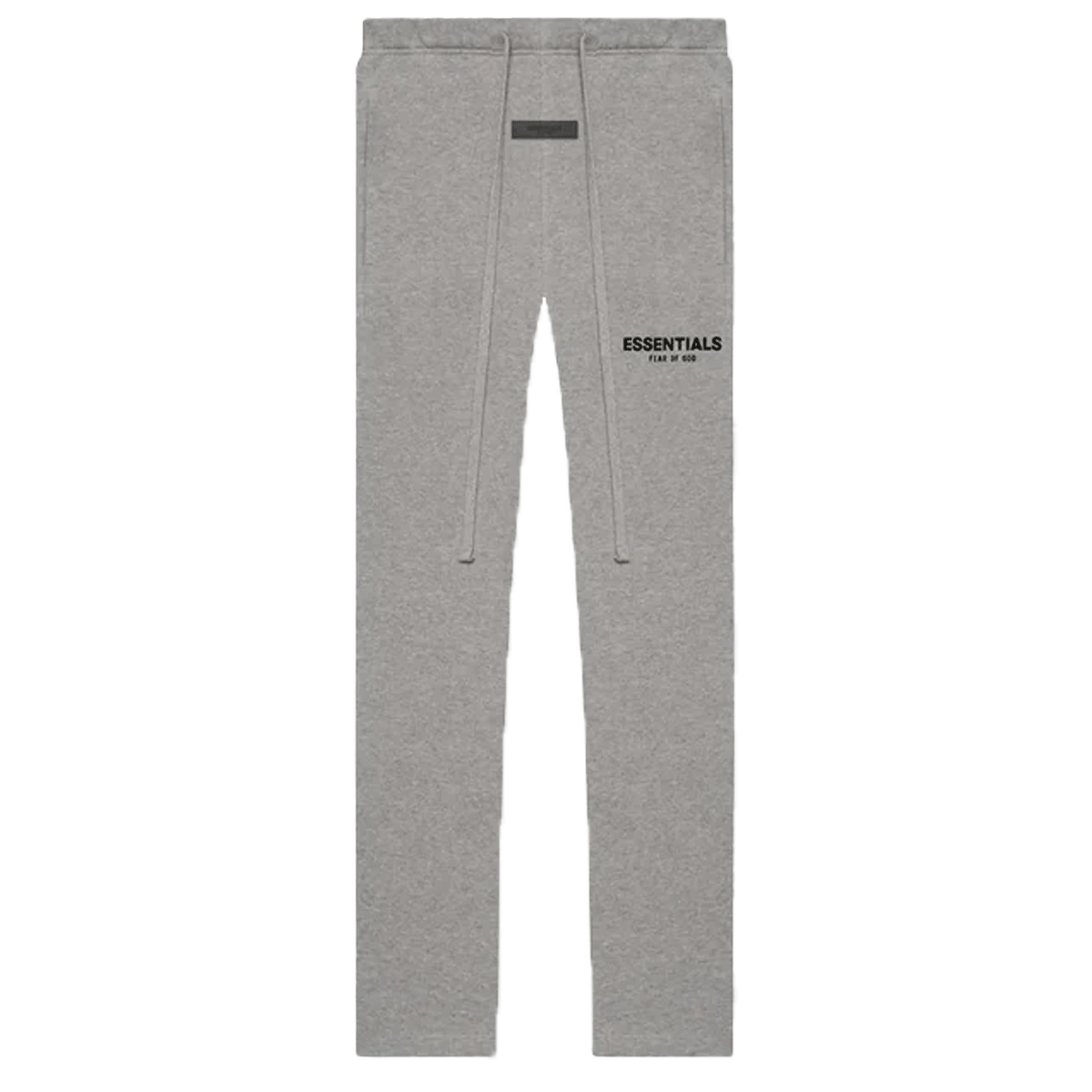 Fear of God Essentials Kolekce | Trendy Streetwear | Pikastore.cz – pikastore.cz