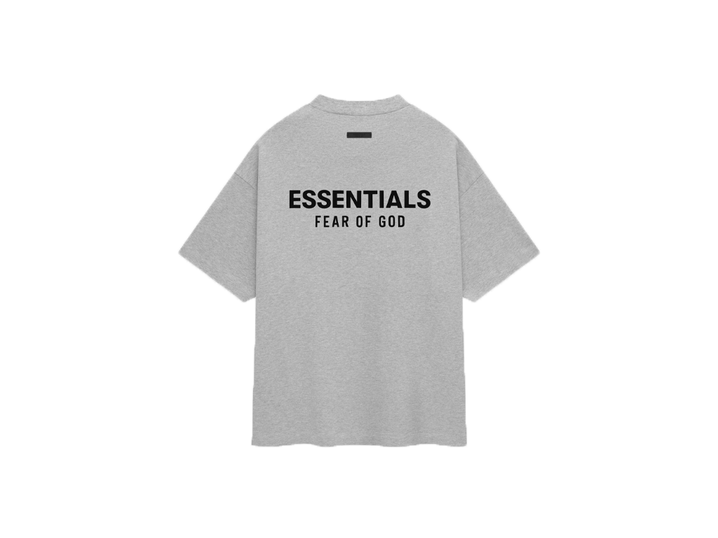 Fear of God Essentials Kolekce | Trendy Streetwear | Pikastore.cz – pikastore.cz