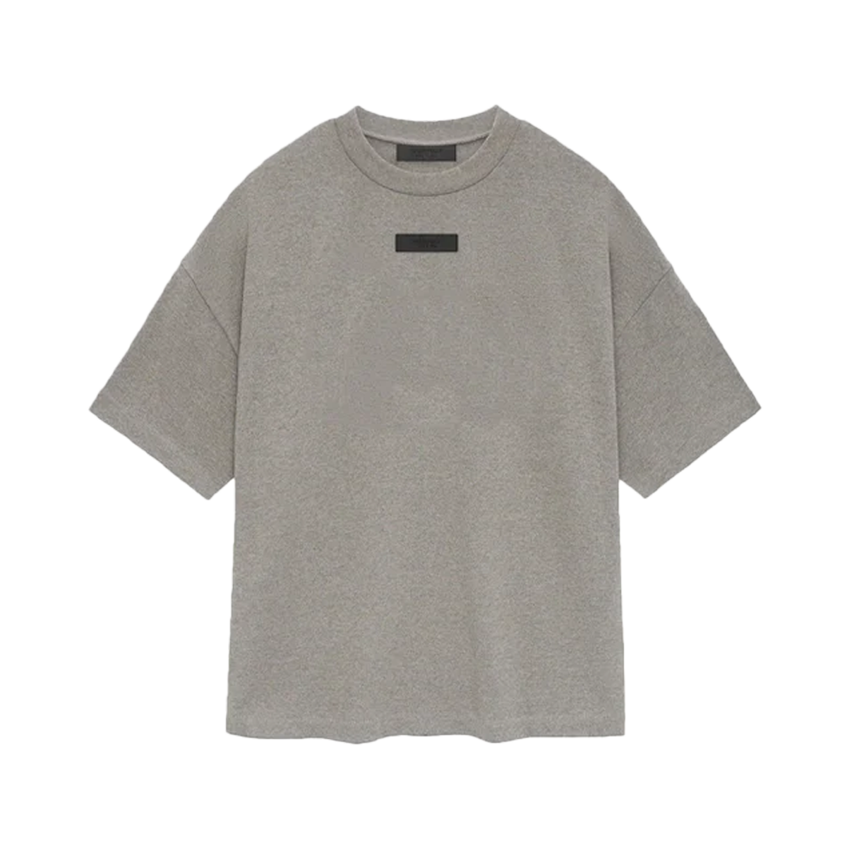Fear of God Essentials Kolekce | Trendy Streetwear | Pikastore.cz – pikastore.cz