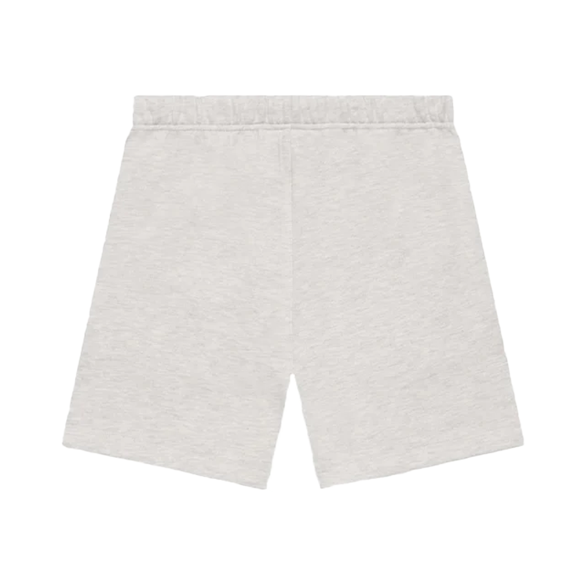 Oblečení pro Každý Styl | Objevte Nejnovější Módu | Pikastore.cz ...