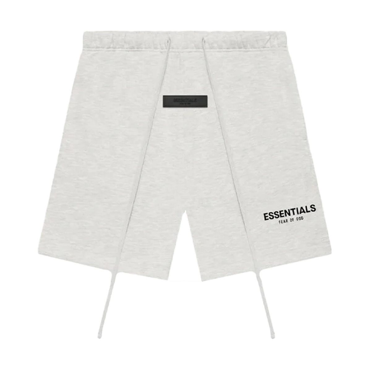 Oblečení pro Každý Styl | Objevte Nejnovější Módu | Pikastore.cz ...