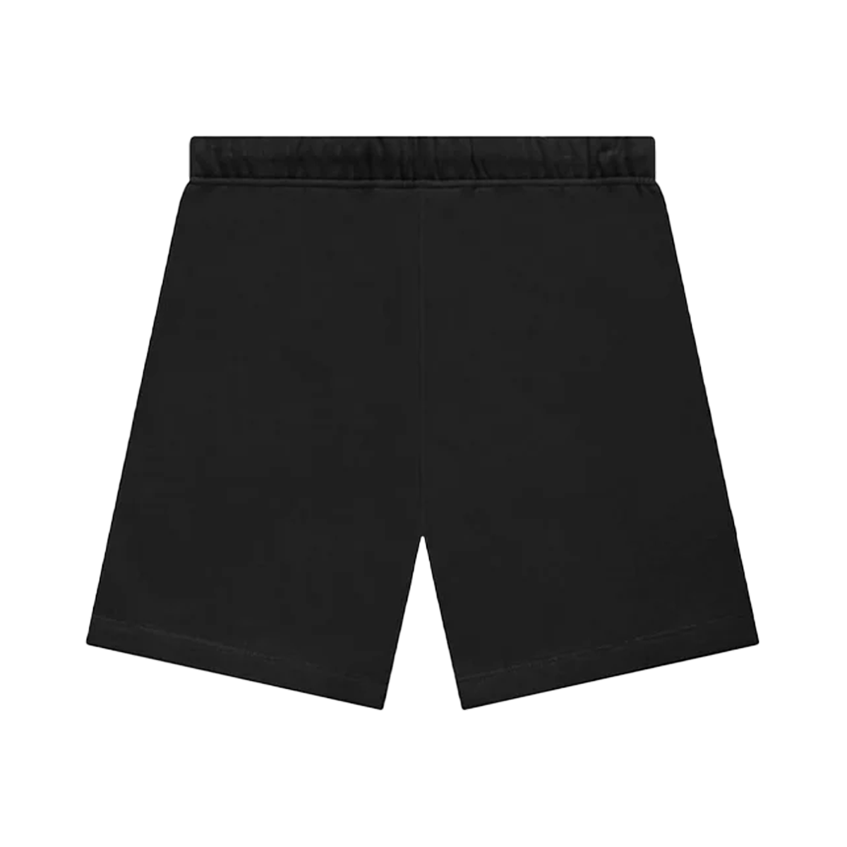 Pikastore - Exkluzivní limitované tenisky a stylové oblečení – pikastore.cz