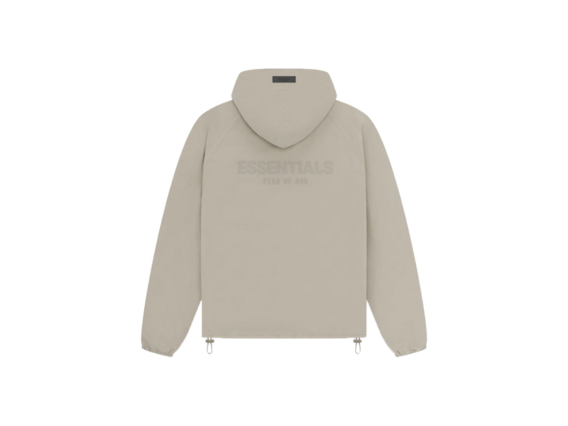 Fear of God Essentials Kolekce | Trendy Streetwear | Pikastore.cz