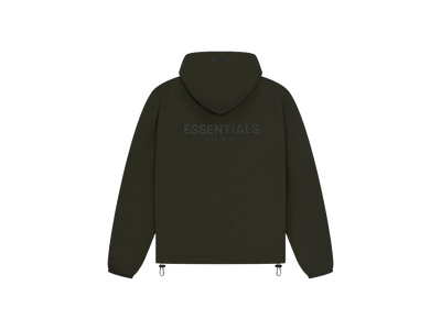 Fear of God Essentials Kolekce | Trendy Streetwear | Pikastore.cz