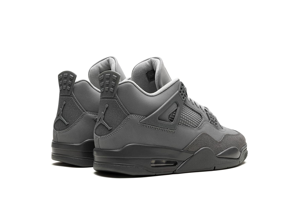 Air Jordan 4 Tenisky | Ikonické Retro Styl | Pikastore.cz – pikastore.cz