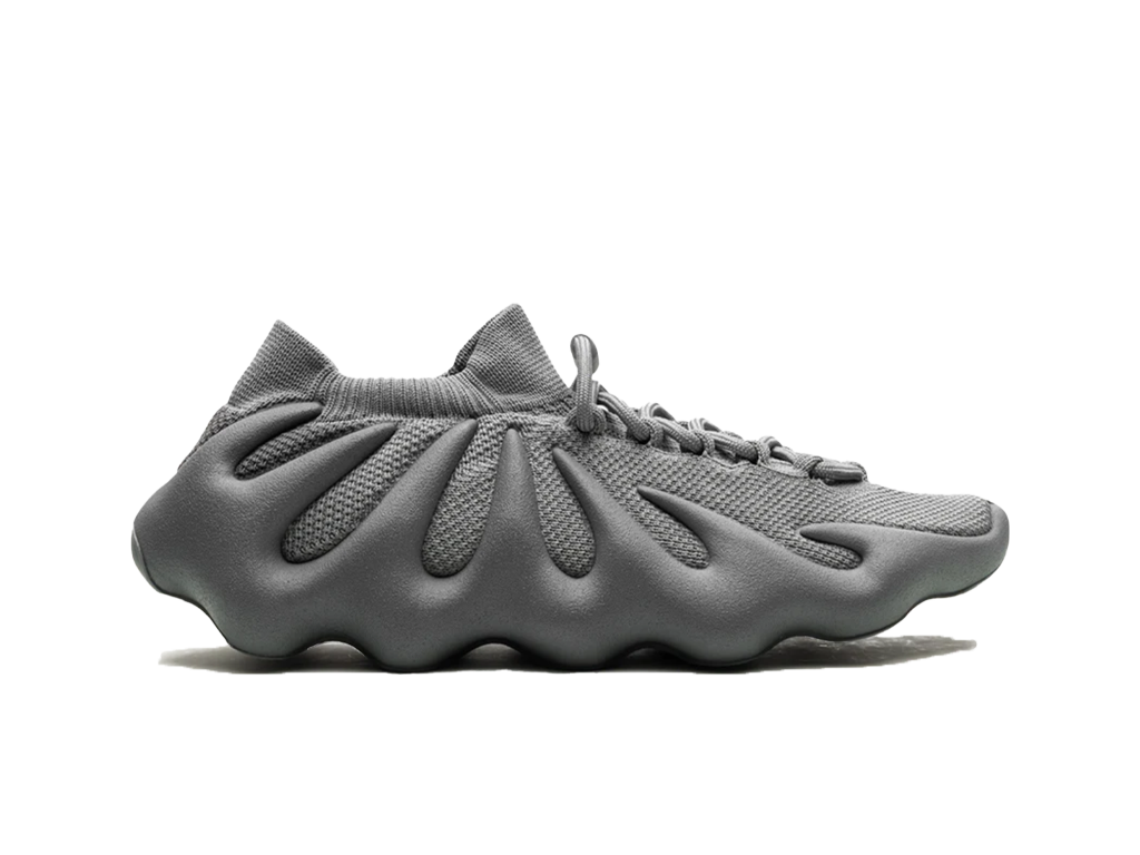 Adidas Yeezy 450 Stone Marine