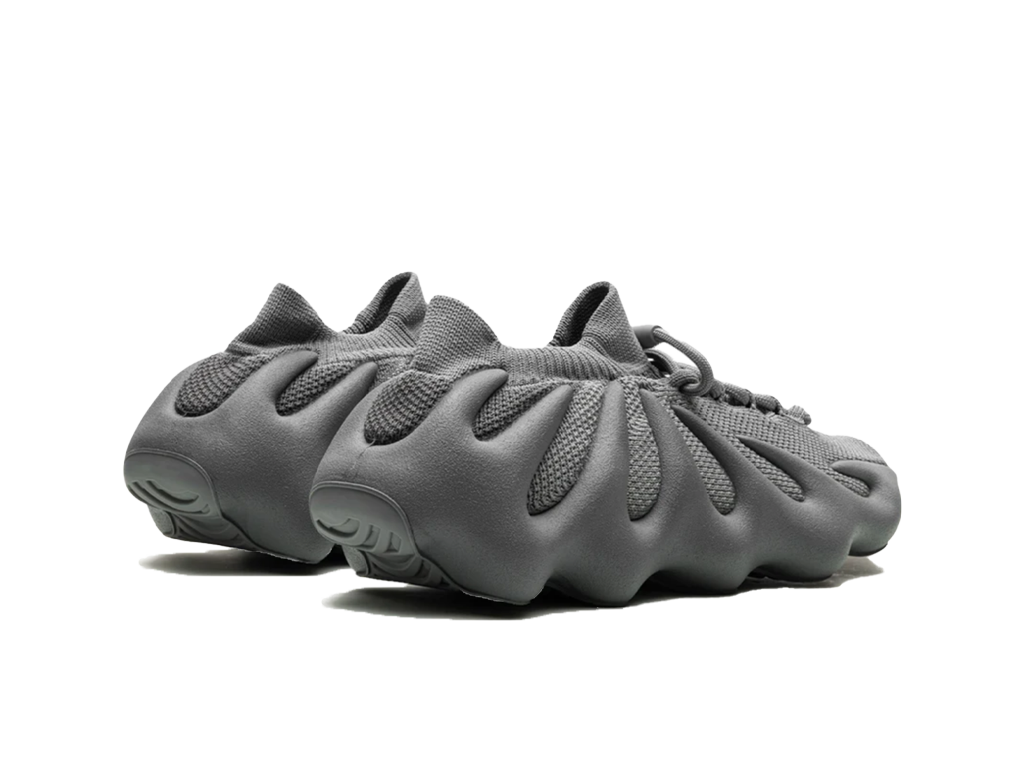 Adidas Yeezy 450 Stone Marine
