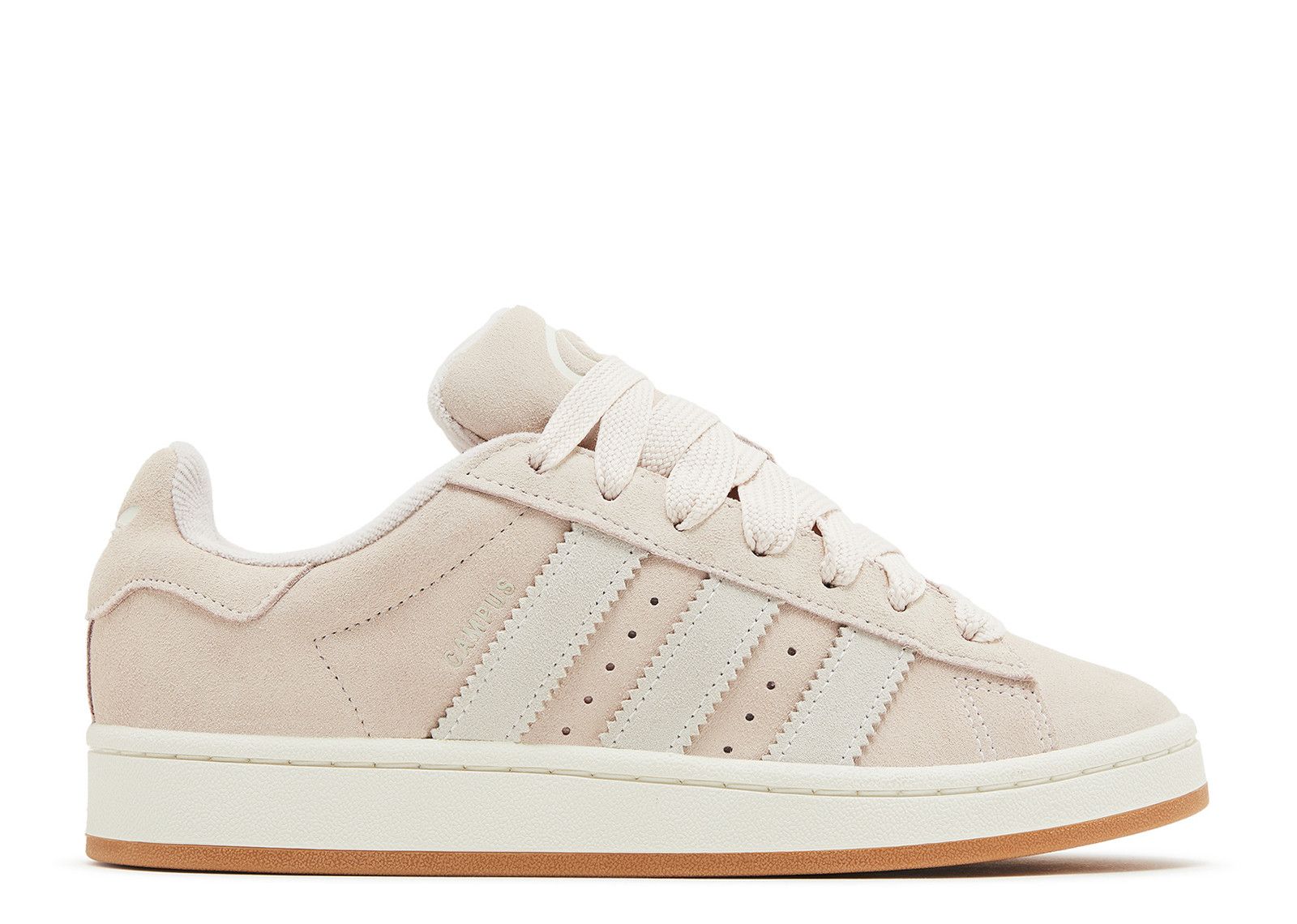 Wmns Campus 00s Wonder Quartz